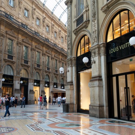 LOR Clothing - 100% Made in Italy - MilanoStyle.com