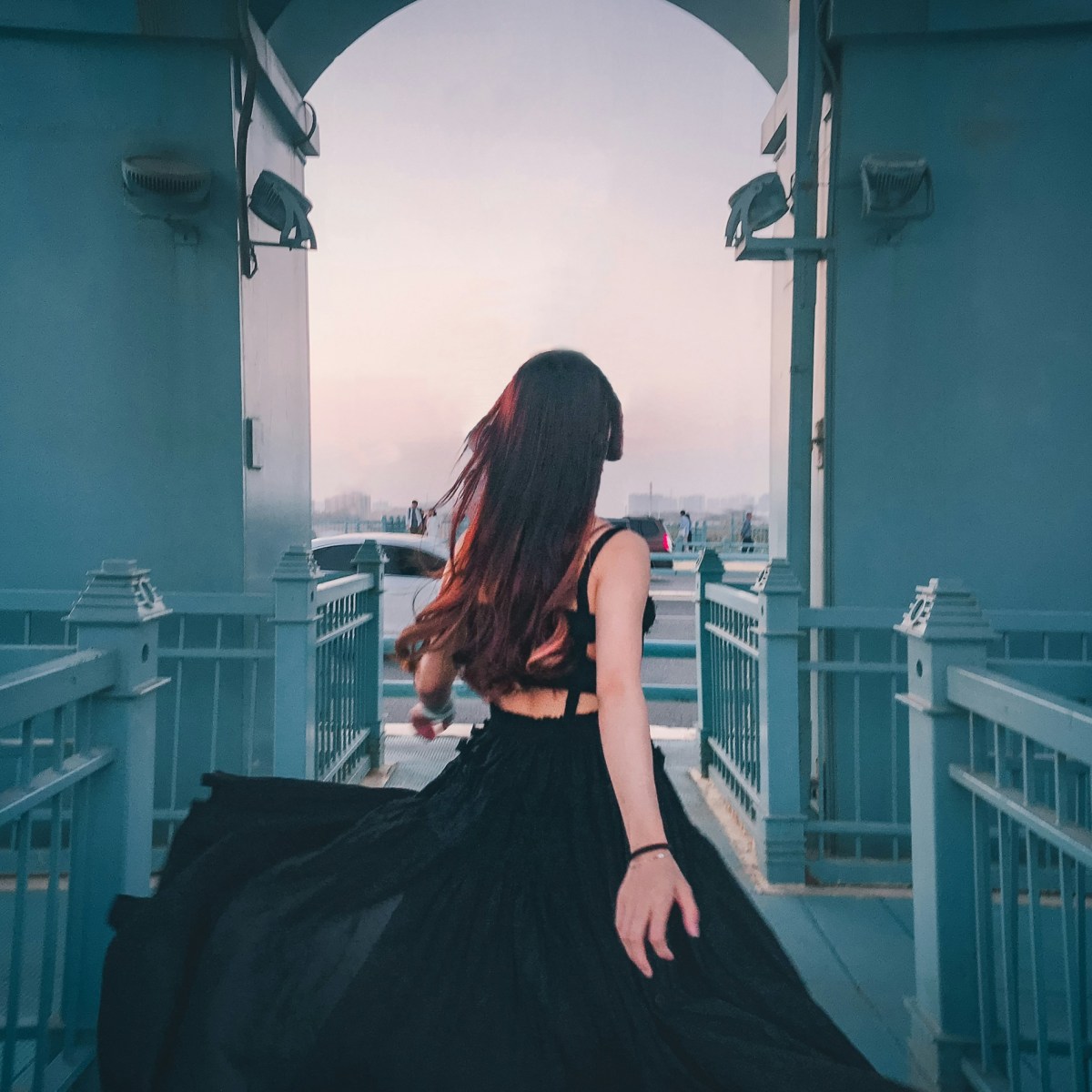 LOR Clothing – 100% Made in Italy - MilanoStyle.com