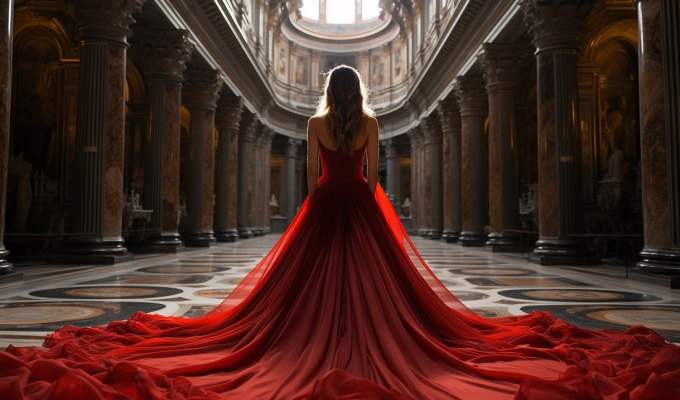 LOR Clothing – 100% Made in Italy - MilanoStyle.com