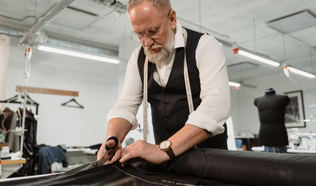 LOR Clothing – 100% Made in Italy - MilanoStyle.com