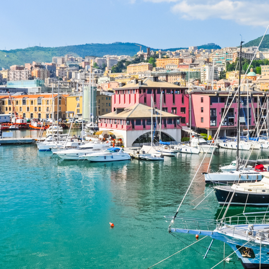 Best Outlet Shopping in Milan: Guide to Outlets in Milan - MilanoStyle.com