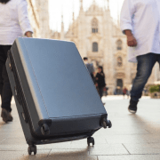 Buccellati: The best of Milan’s Golden Quad - MilanoStyle.com