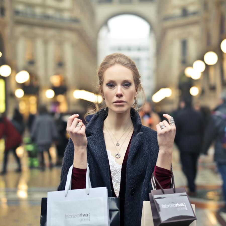 Best Outlet Shopping in Milan: Guide to Outlets in Milan - MilanoStyle.com
